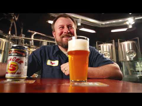 Bear Republic Brewing Co. – Bear Republic Brewing Company